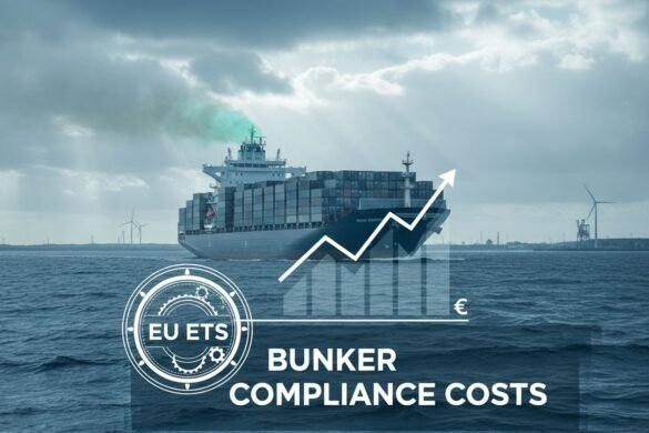 Charting a Greener Course: The Future of Net-Zero Cruise Ships ...