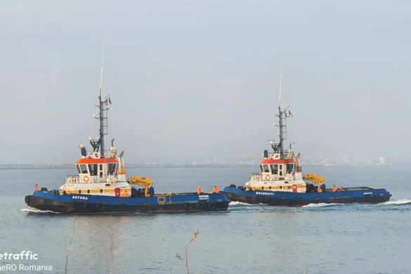 Singapore Ship Sinking: Critical Safety Warnings Issued - Maritime Hub