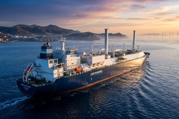 Ocean Engineering Innovations: Building the Future Beneath the Waves ...
